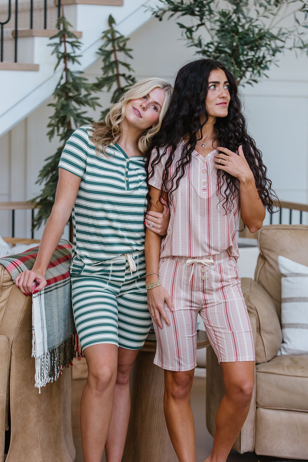 Are Lates by Kate Clothes Made in the USA Lets Find Out